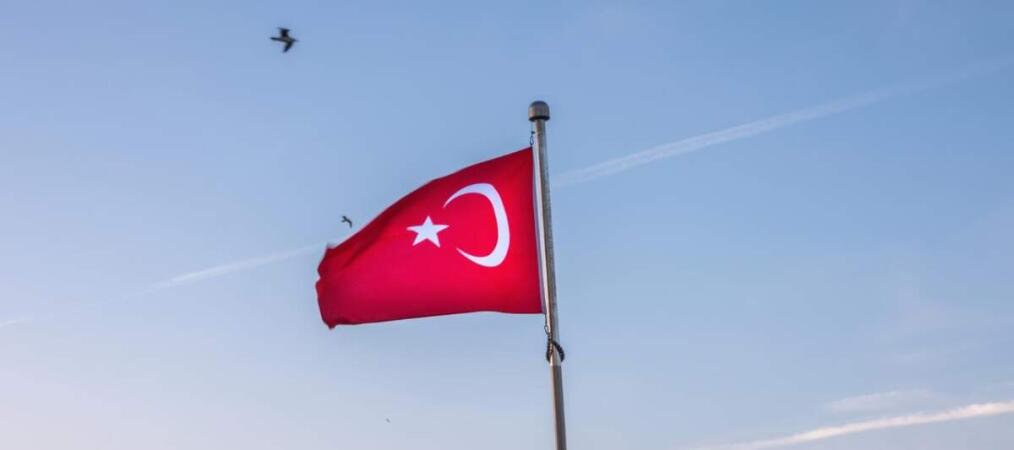 Tłumacz turecki pomoże Ci zrozumieć nie tylko słowa, ale i kontekst ...