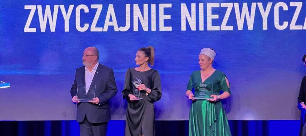 TV ASTA zwycięża w ogólnopolskim konkursie - Portal asta24.pl - Piła ...