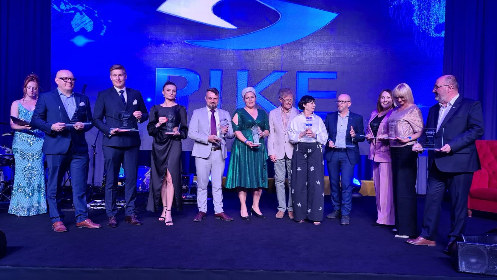 TV ASTA zwycięża w ogólnopolskim konkursie - Portal asta24.pl - Piła ...