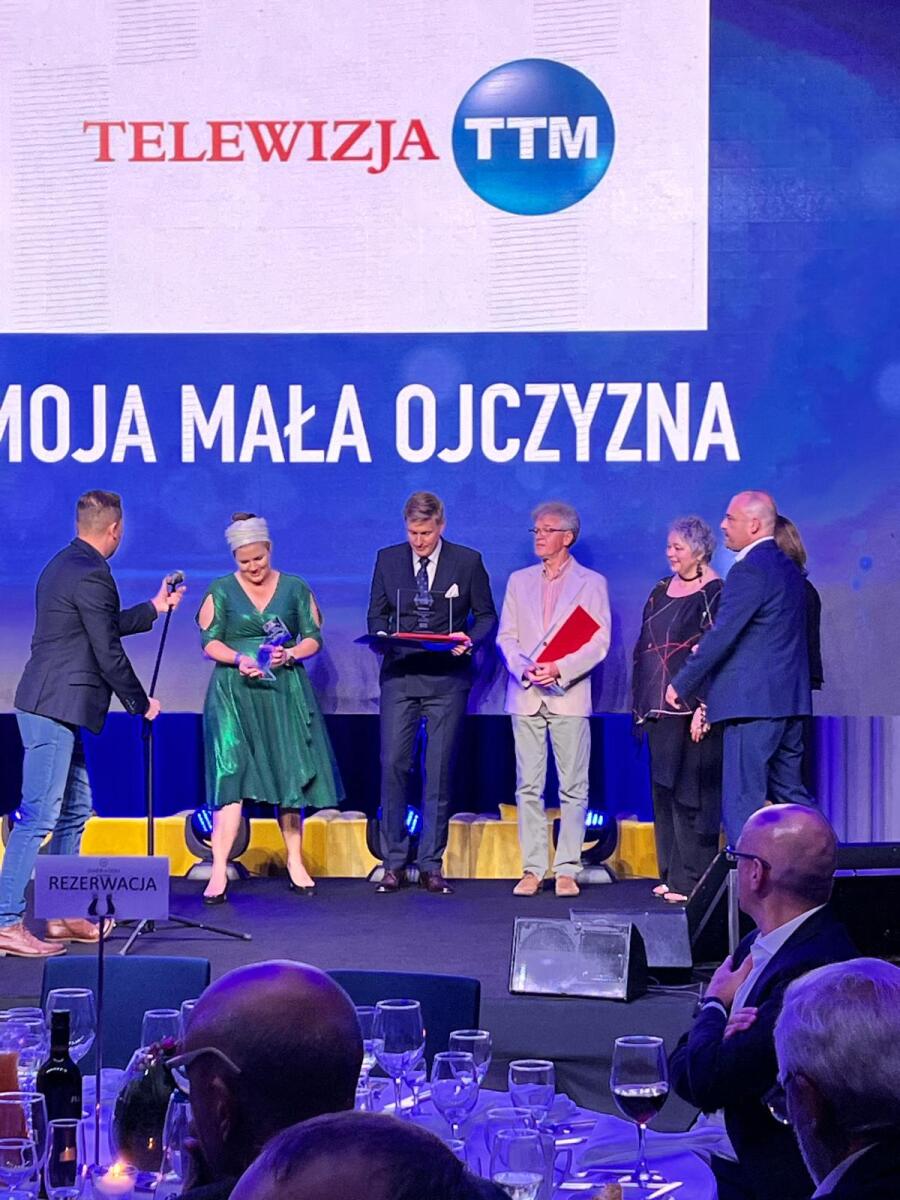 TV ASTA zwycięża w ogólnopolskim konkursie - Portal asta24.pl - Piła ...