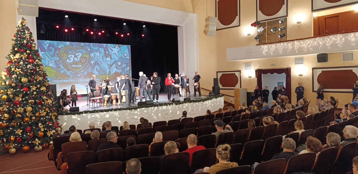 Rekordowa aukcja dla TV Asta - Portal asta24.pl - Piła - informacje i ...