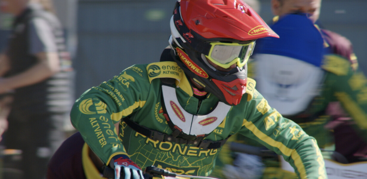 Pronergy Polonia Piła pokonała rywali na Asta Arenie - Portal asta24.pl ...