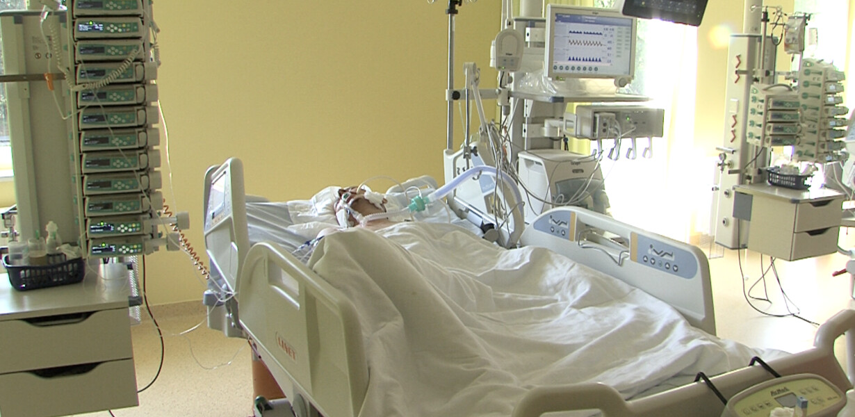 Dzieci i narkotyki. Coraz większy problem - Portal asta24.pl - Piła ...