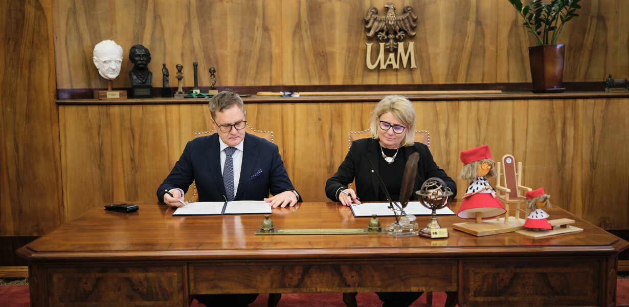 Instytut Nauk Medycznych w Pile od października - Portal asta24.pl ...