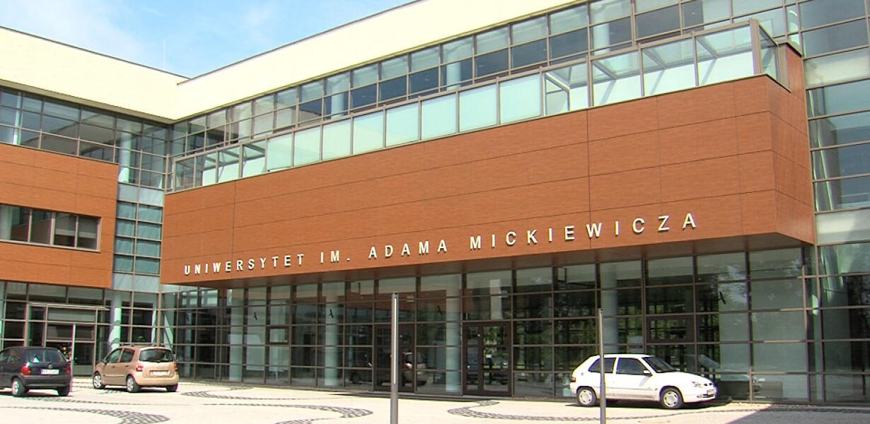 Jak skutecznie komunikować się? "Akcja: komunikacja" w Pile - Portal ...