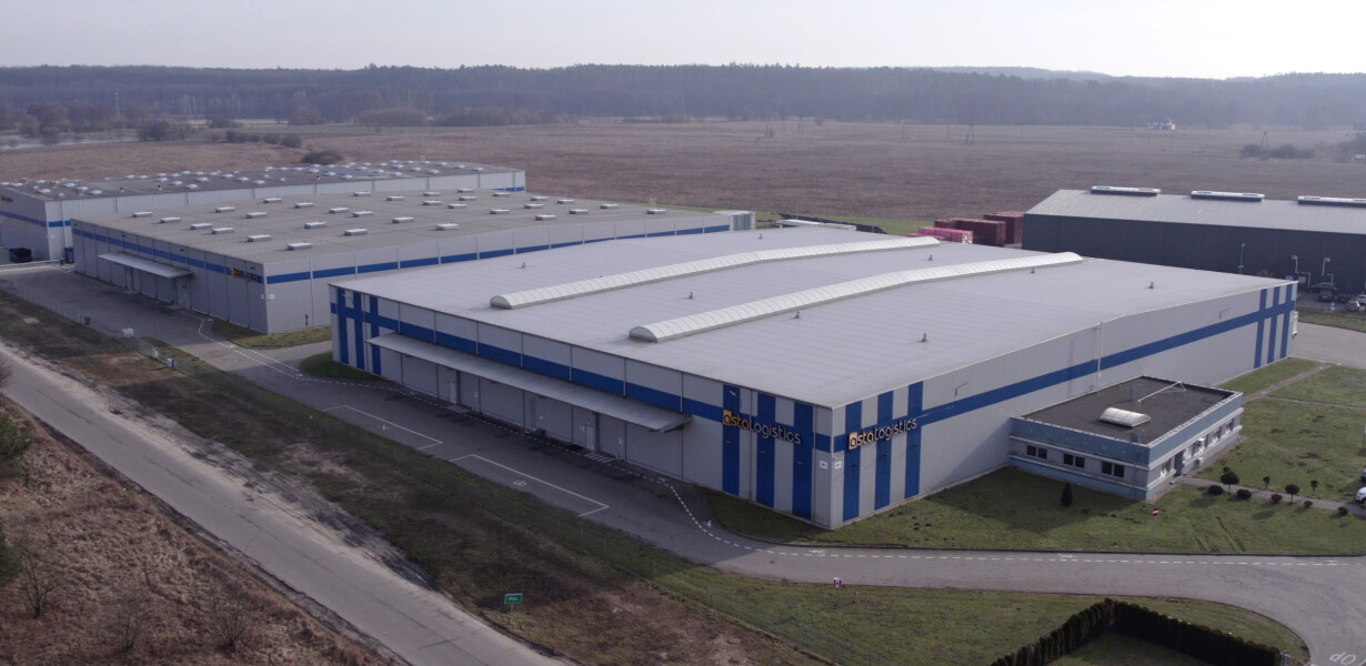 Asta Logistics Diamentem Forbesa - Portal asta24.pl - Piła - informacje ...